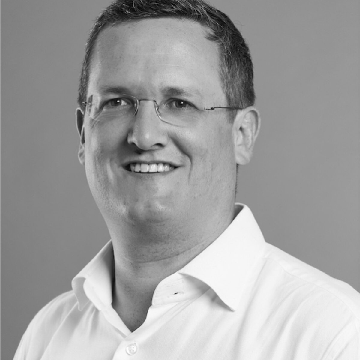 InsurTech – Singapore FinTech Association