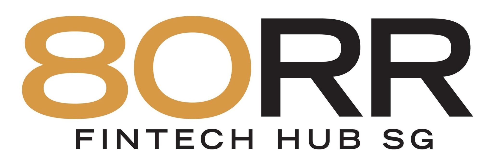 InsurTech – Singapore FinTech Association