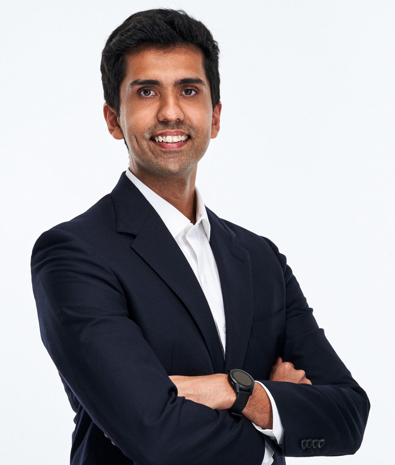 Cyber Risk – Singapore FinTech Association