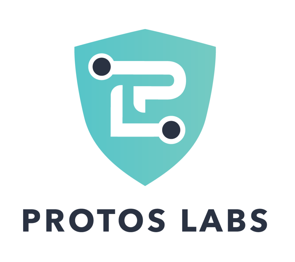 Member-2-Member Directory – Singapore FinTech Association