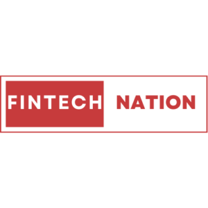 Who We Are – Singapore FinTech Association
