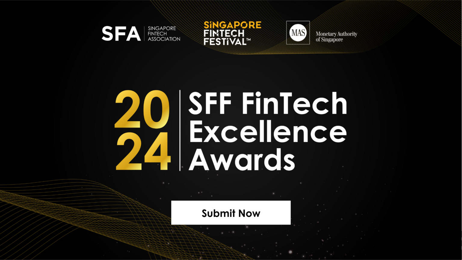 Singapore FinTech Association
