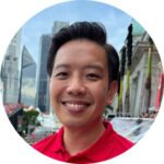 Who We Are – Singapore FinTech Association
