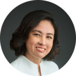 Who We Are – Singapore FinTech Association