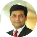 Who We Are – Singapore FinTech Association