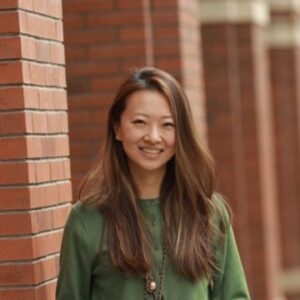 Who We Are – Singapore FinTech Association