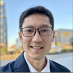 Who We Are – Singapore FinTech Association