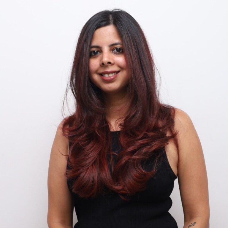 Who We Are – Singapore FinTech Association