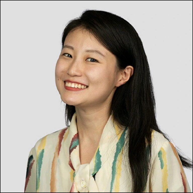 Who We Are – Singapore FinTech Association